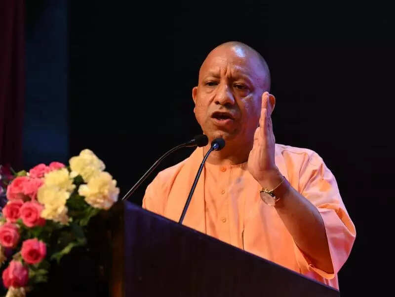 CM: People must shape UP’s future with vision & collective resolve
