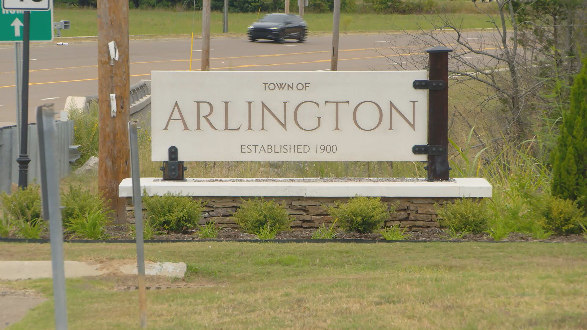 ‘It’s inevitable:’ As growth continues Arlington residents say they ...