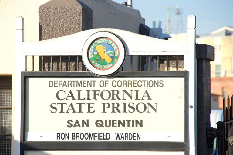 Accused killer dad Jake Haro was free despite horrific child abuse ...