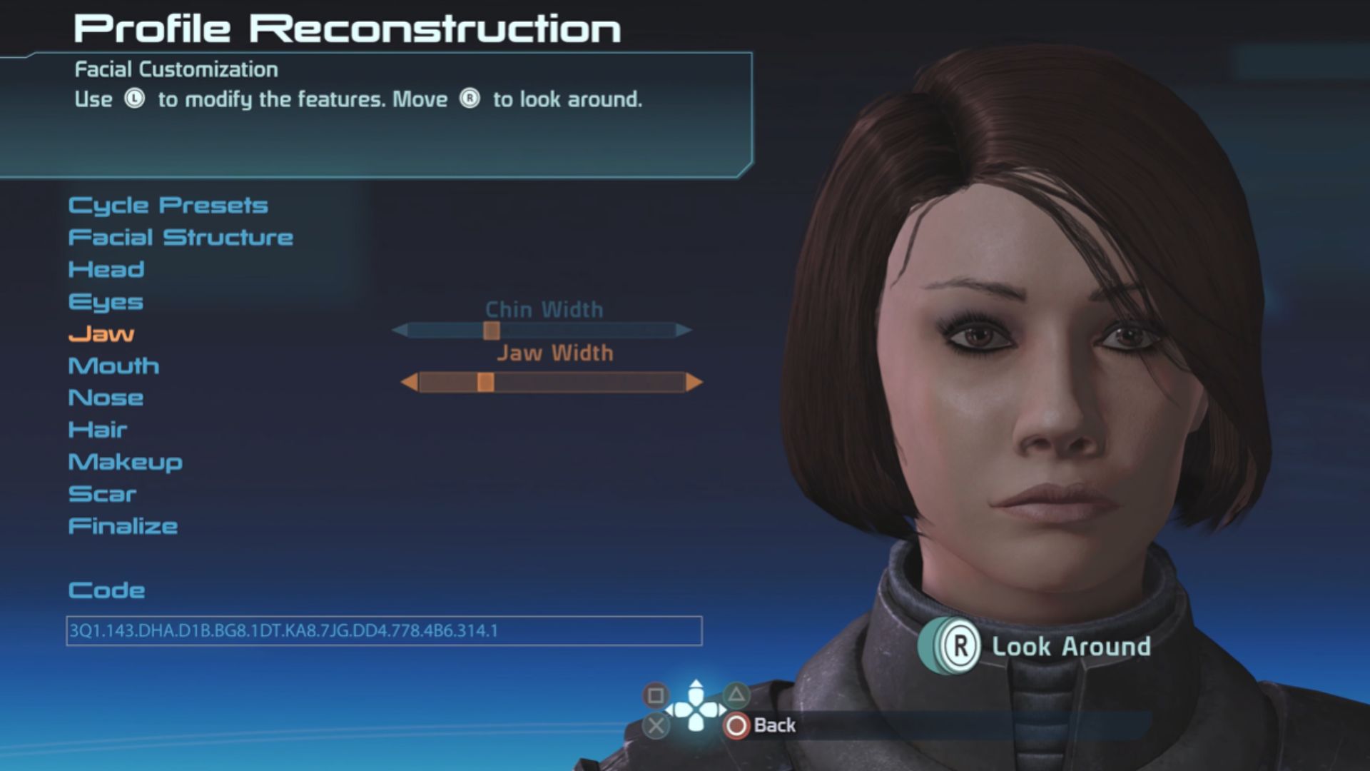 10 Games With Terrible Character Customization & 10 With Innovative Options