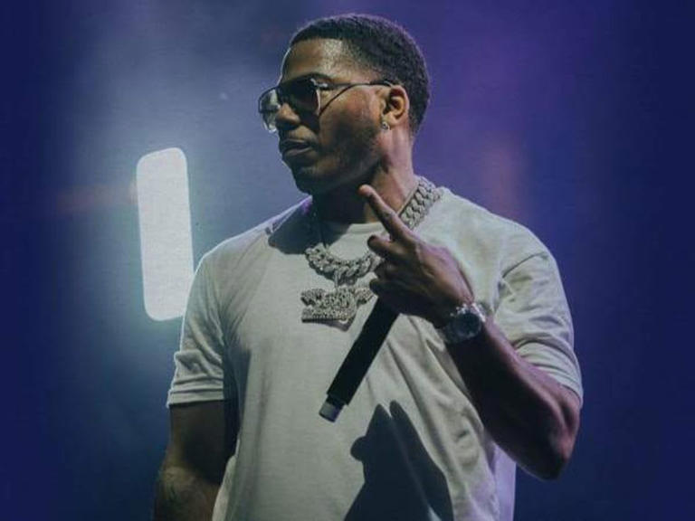 These are the 14 best things to do in Houston this weekend