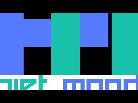 Photoshop Tutorial: How to Make Your Own Striking, Modernist Logo Emblem