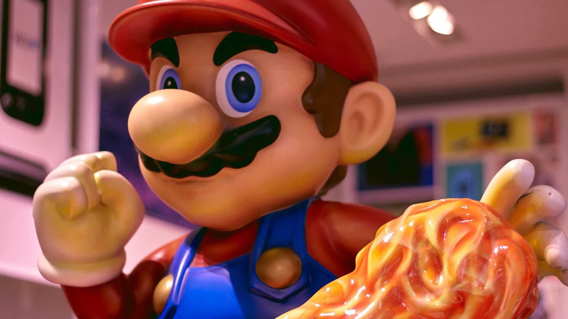 10 Video Games That Require Serious Stealth & 10 That Don't