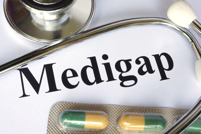 What’s the best Medigap plan?