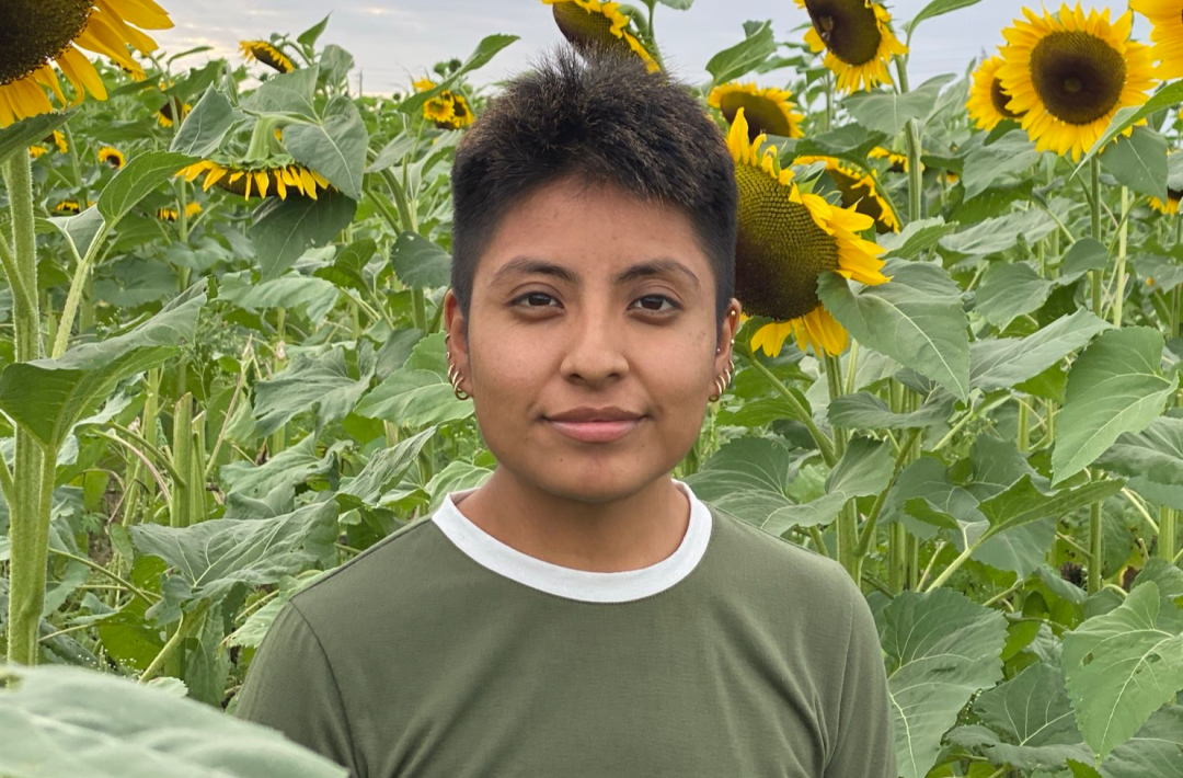 Podcast: El Paso DACA recipients targeted for deportation by ...