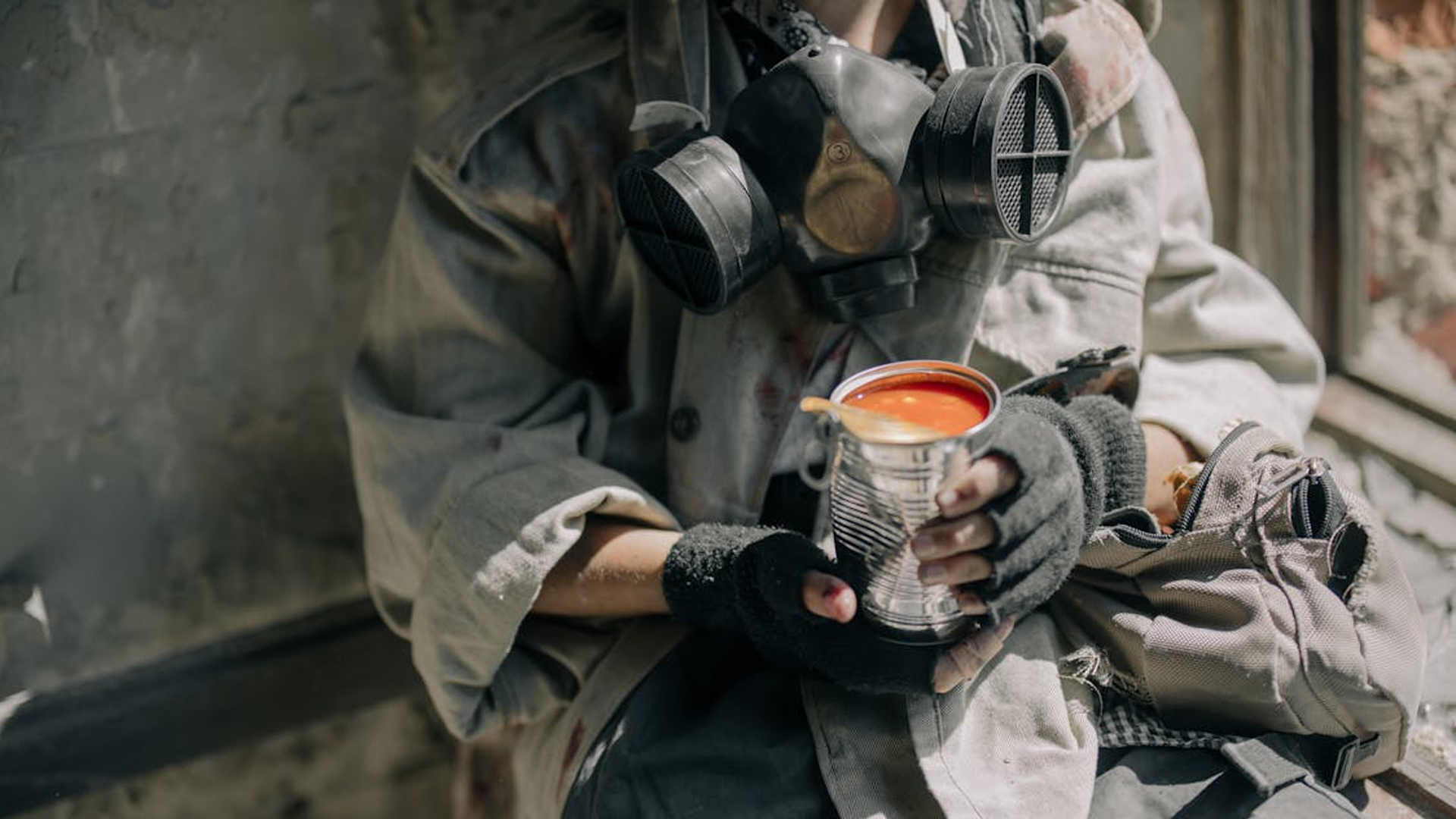 Los Mejores Alimentos Para Acumular Para El Apocalipsis
