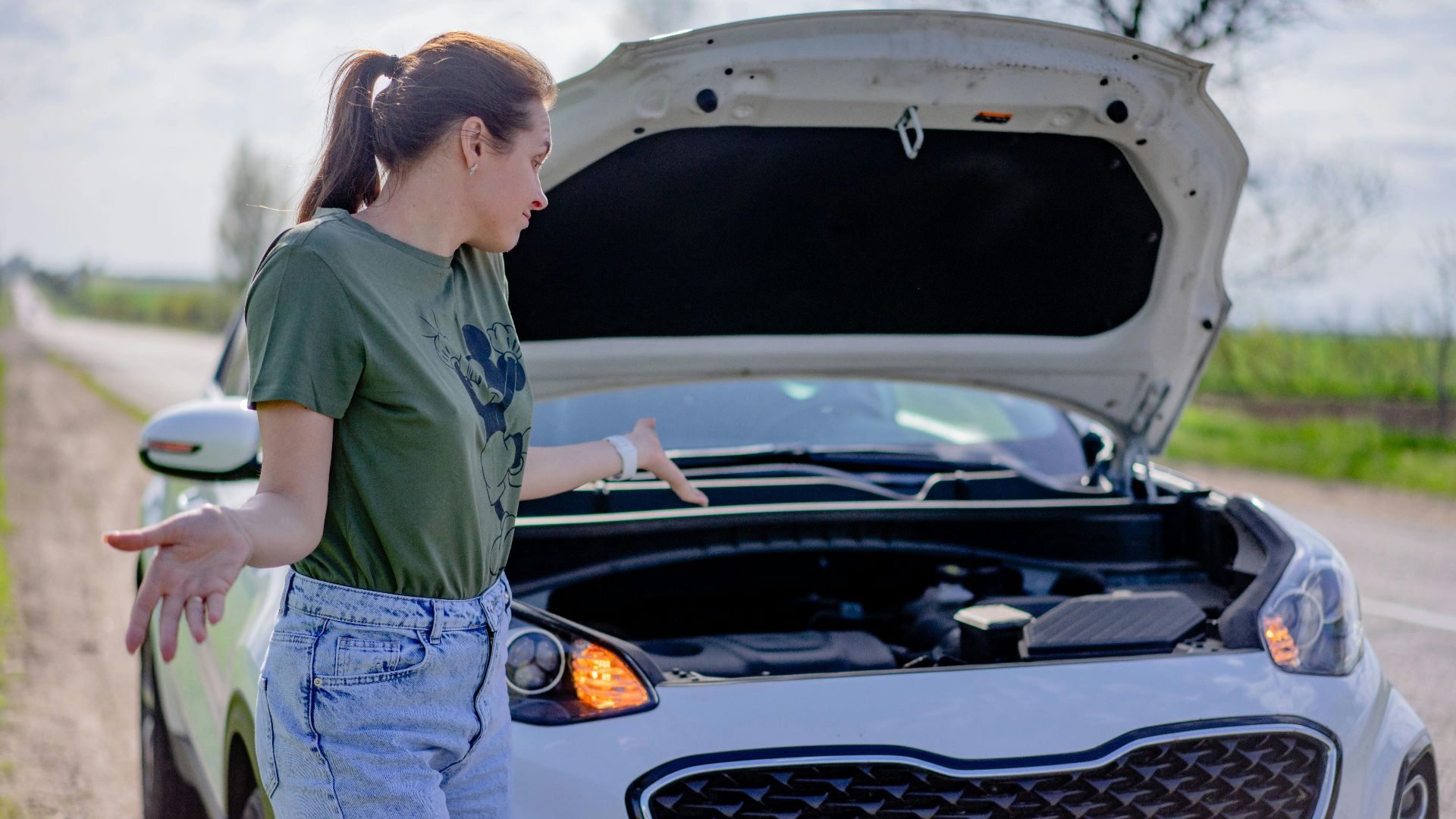 10 Signs You Have Good Car Insurance & 10 Signs You Should Switch