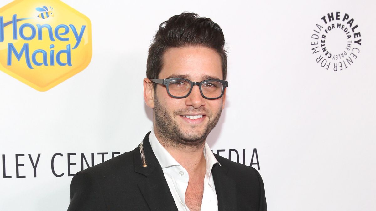 Josh Flagg Teases ‘Big, Massive Fight’ en ‘Million Dollar Listing Los ...