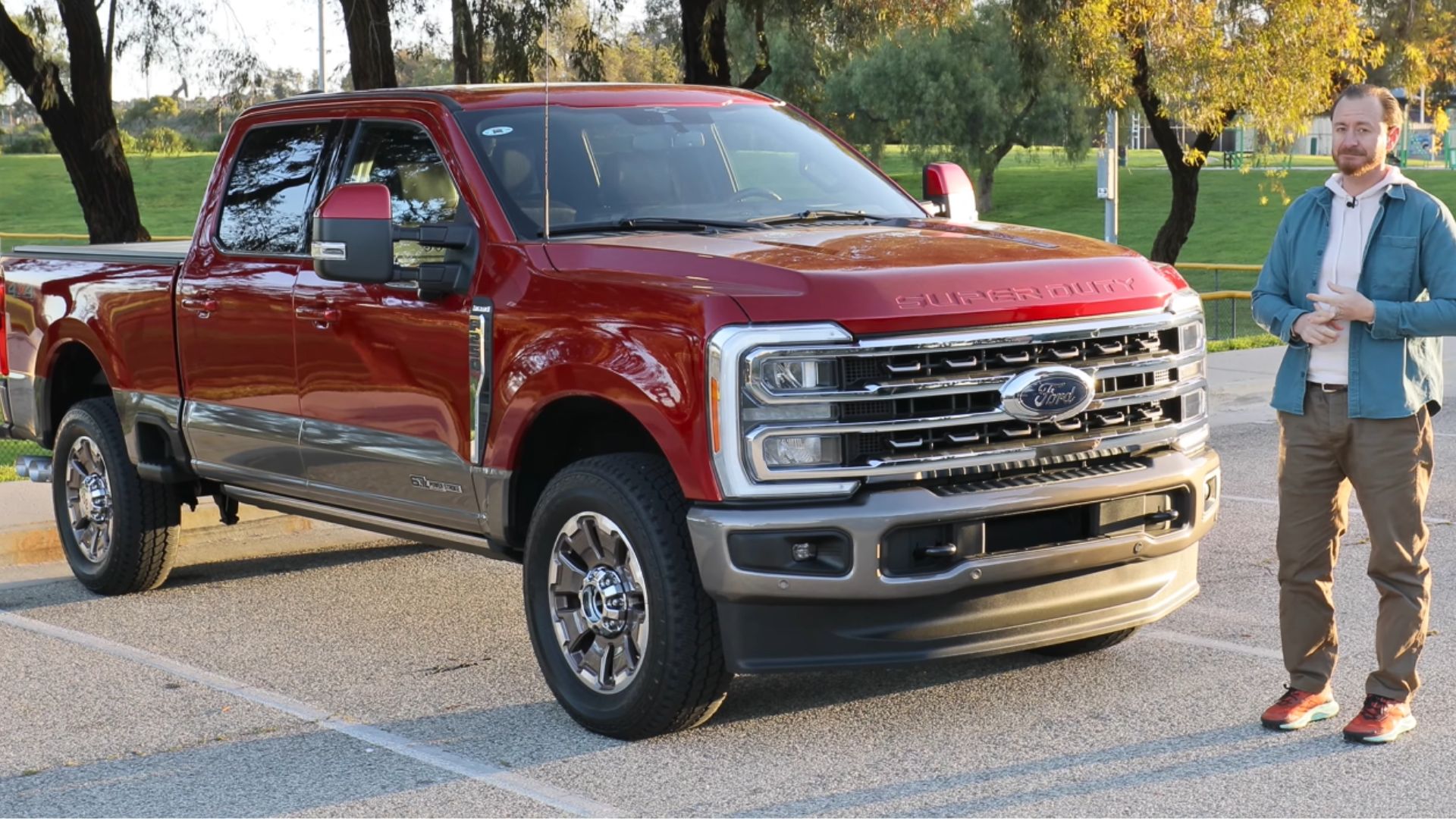 The 10 Worst Trucks For Daily Driving & 10 That Won’t Fail You
