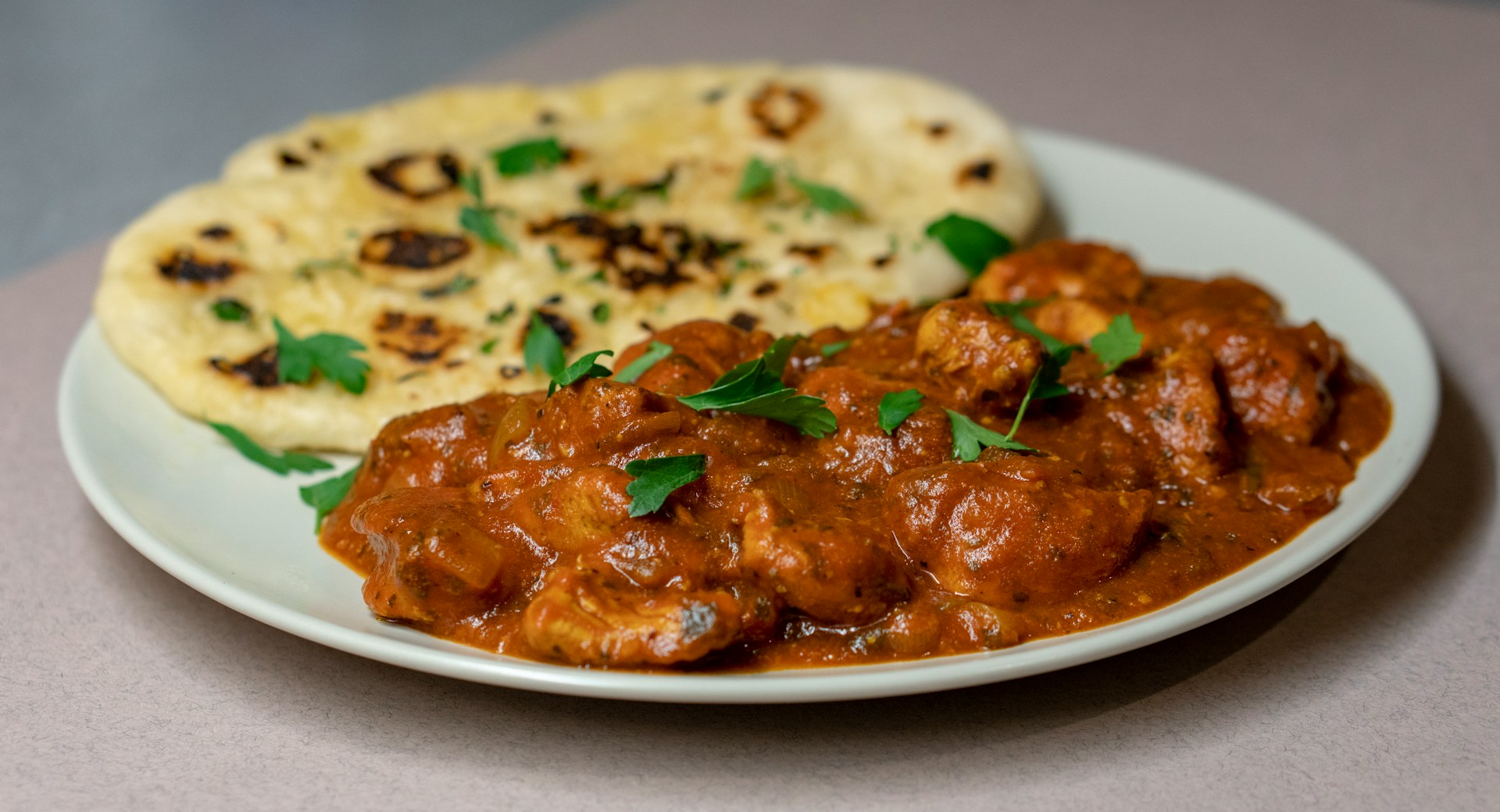 The Tastiest Chicken Dishes Eaten All Over The World