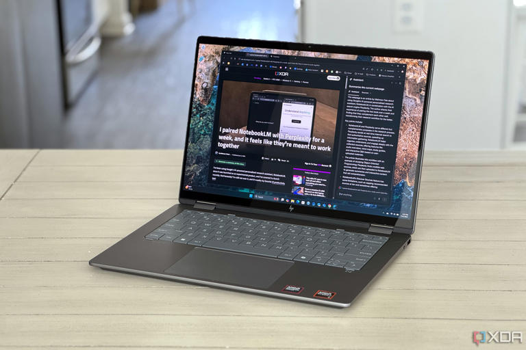Stop letting your browser kill your PC’s performance