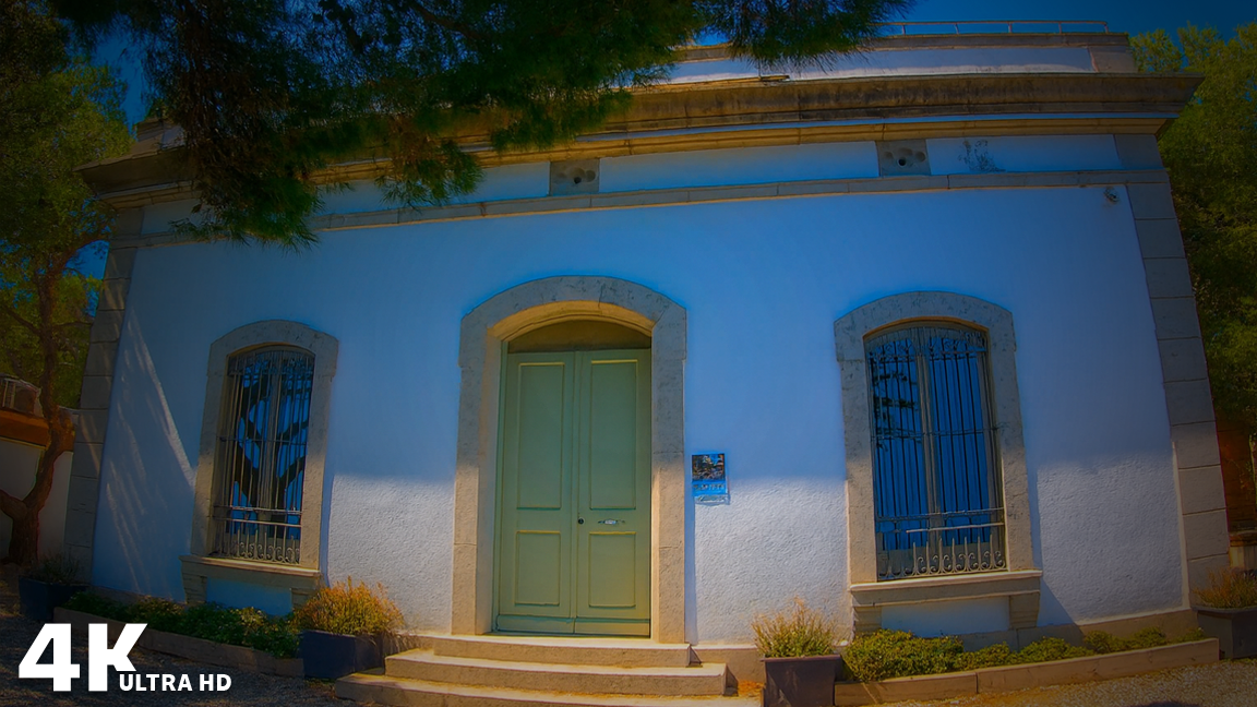 Tossa de Mar Fortress and Historic Town Walking Tour – Costa Brava ...