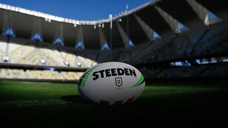 NRL 2025: Analysing the matchups that will define Round 27