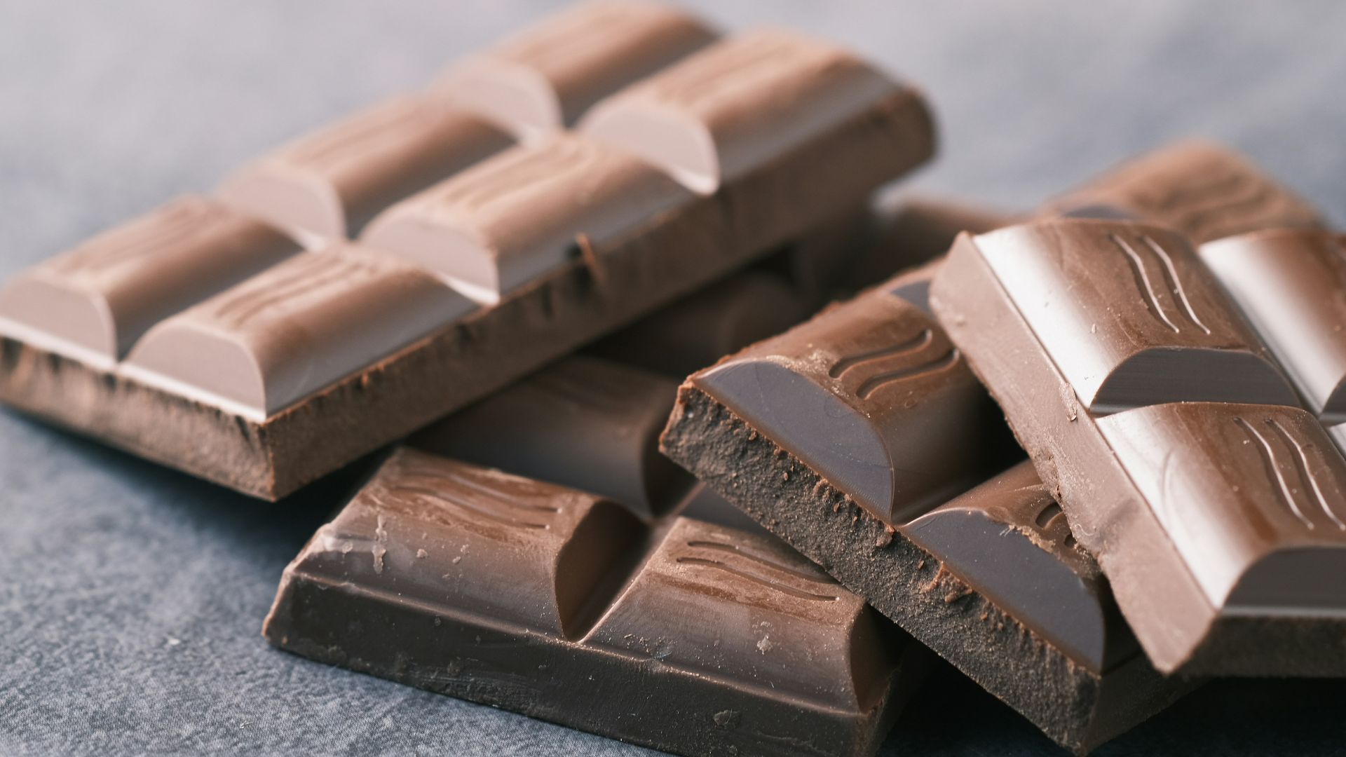 Anti-Inflammatory: 20 Foods With Antioxidant Properties