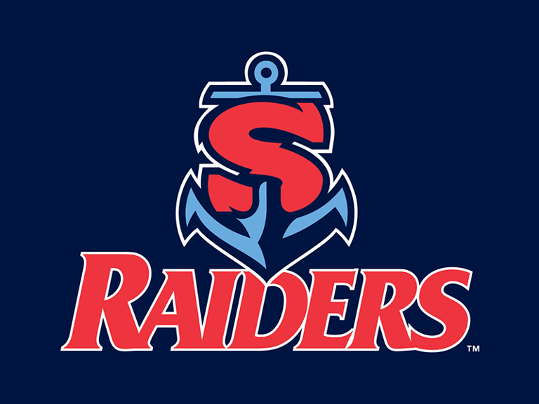 TAKE A LOOK: Shippensburg University makes a splash with new athletic logo