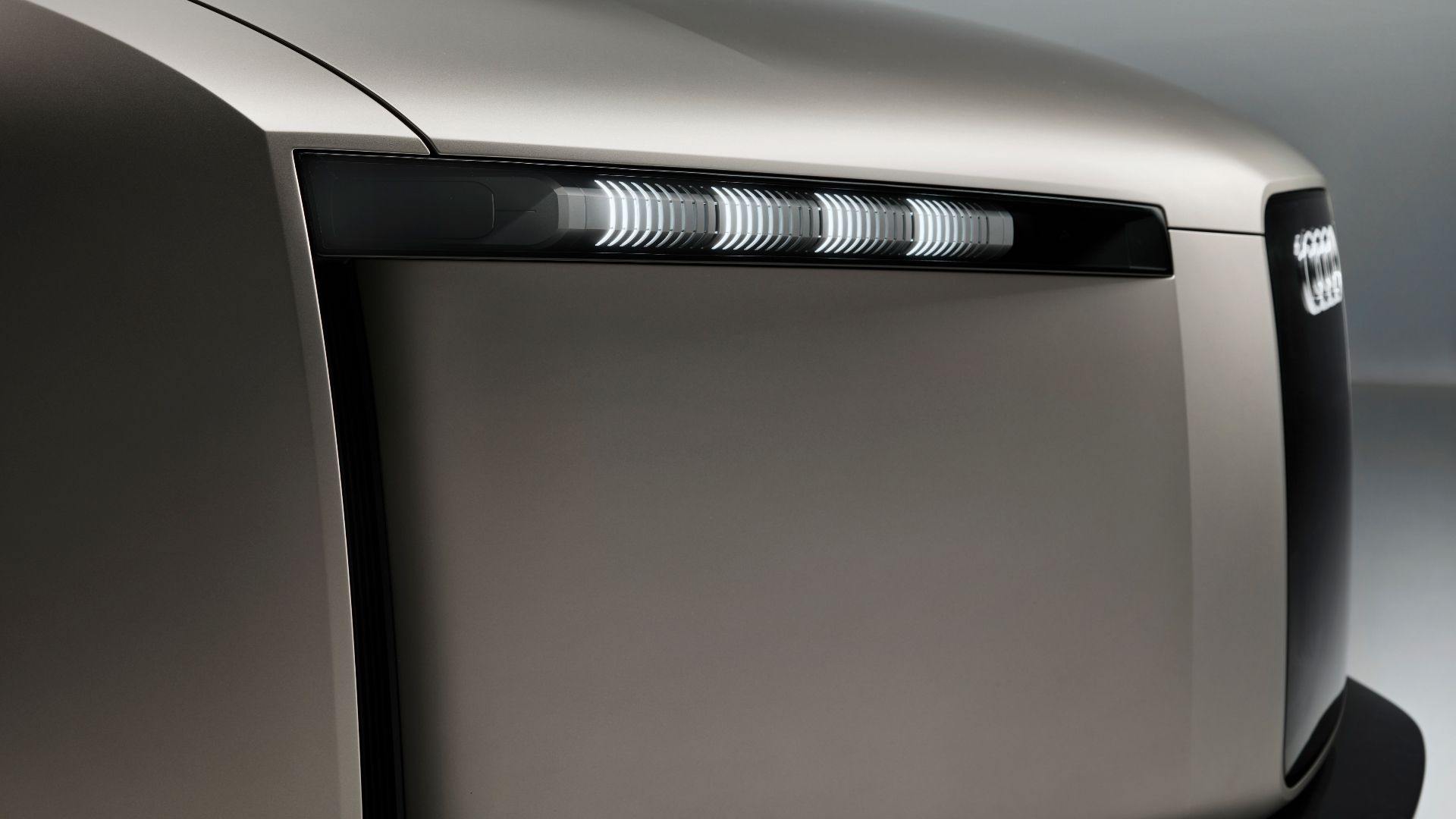 Audi CEO Confirms Concept C Will Enter Production, And It's Happening Soon