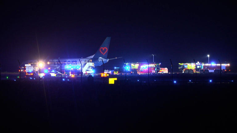 RGG Direct marcado para setembro: novidades de Virtua Fighter e ...