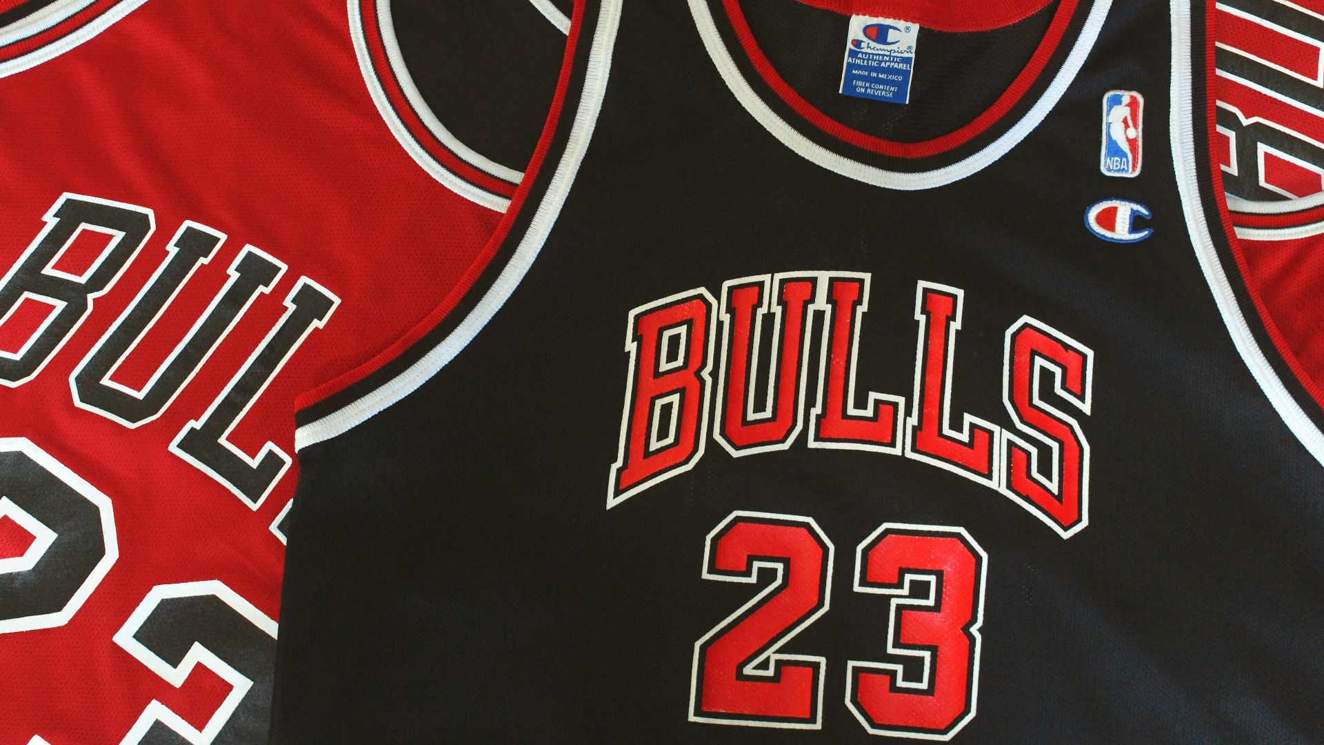 The 20 Most Expensive Sports Jerseys Ever Sold