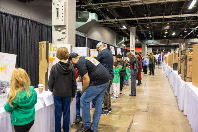 Calling All Creative Kids: Enter the 2025 Young Inventor Challenge and ...