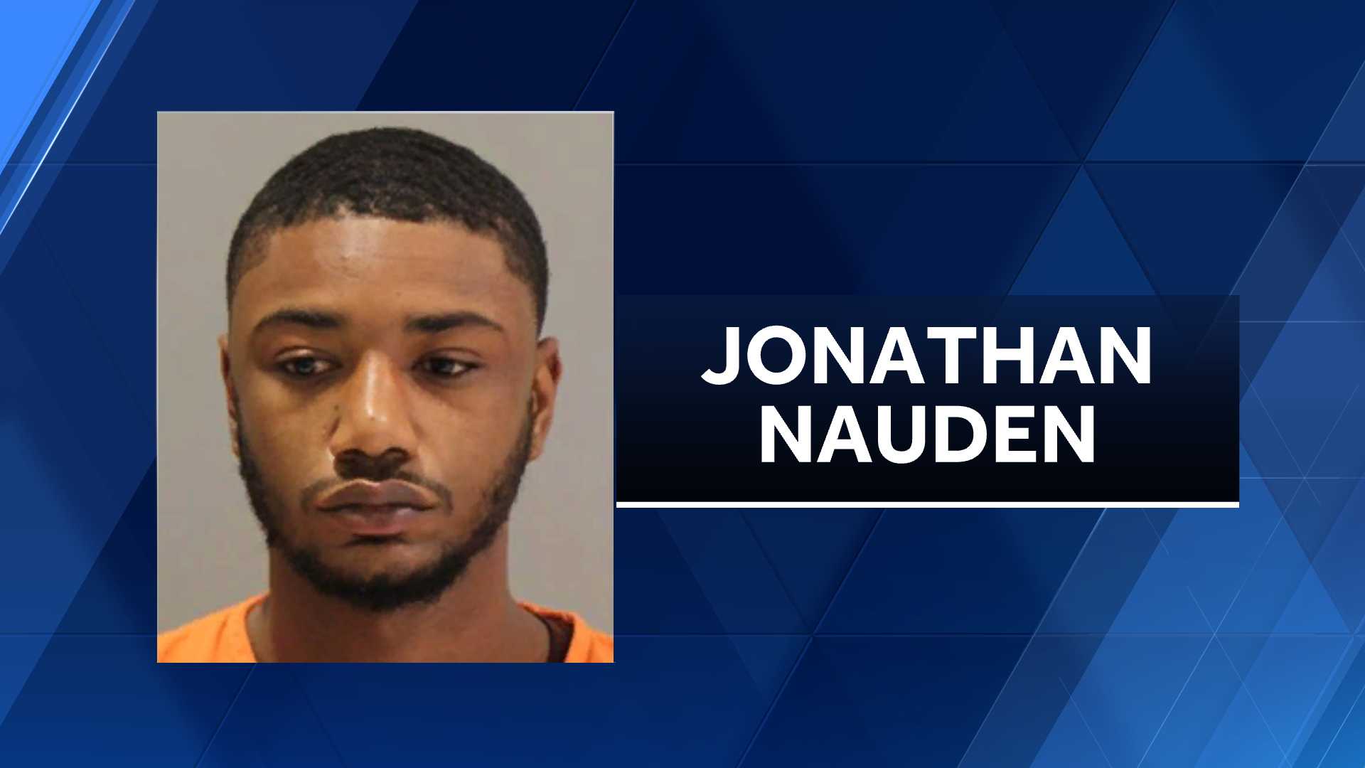 One of men accused in deadly shooting will go to trial