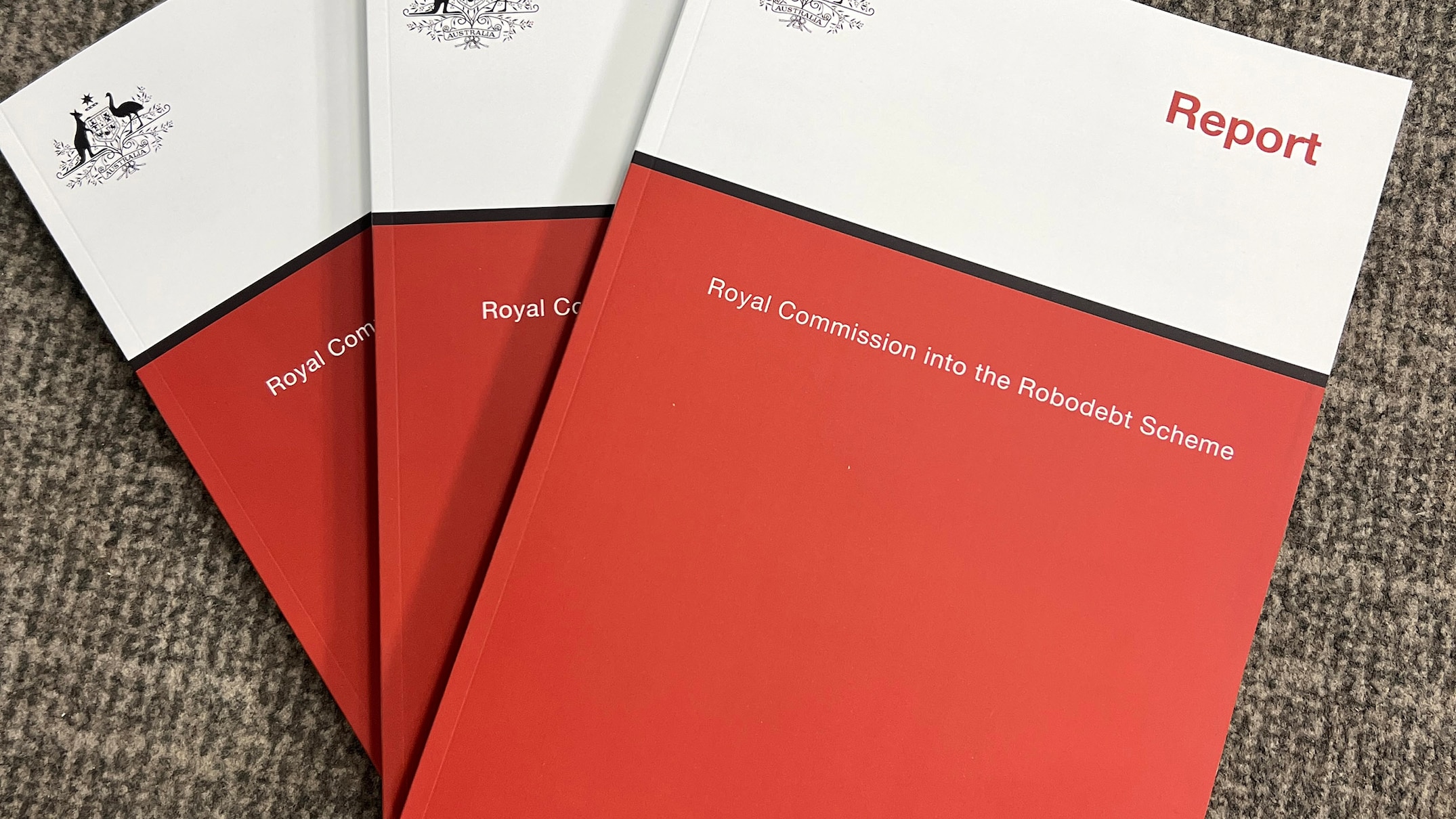 Robodebt victims to get further $475 million compensation after class ...