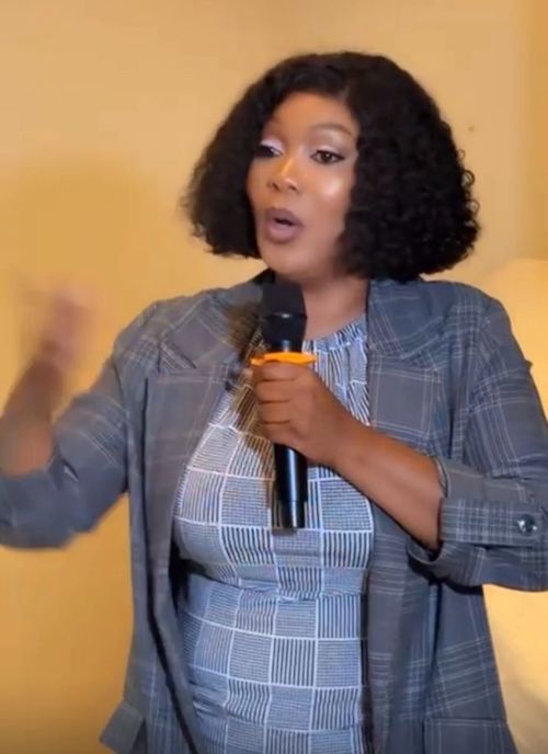 Uniformisation des coefficients au