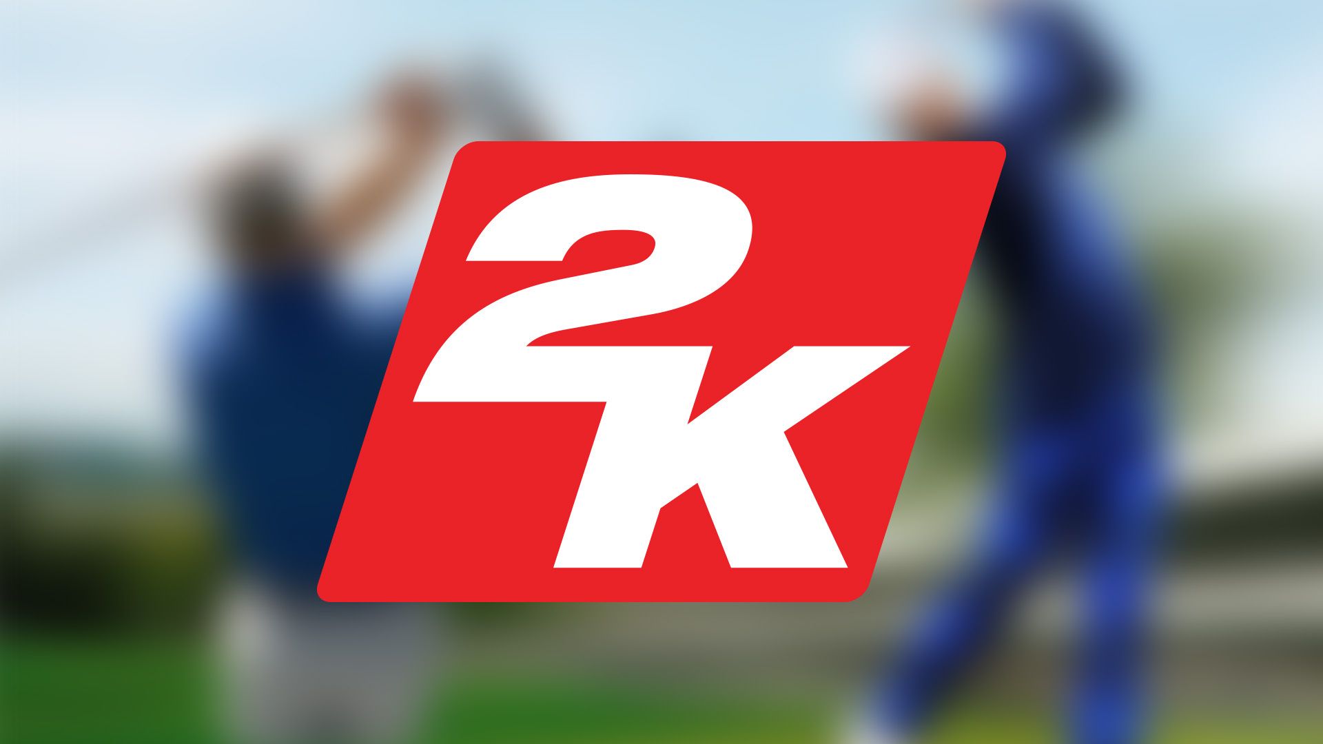 2K is Shutting Down 2 Games on October 30