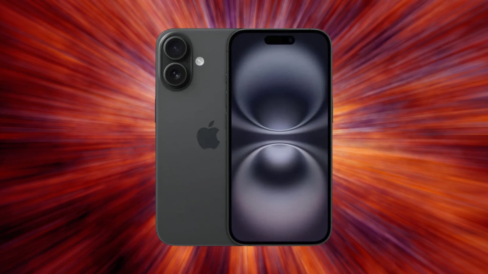 Le prix de l'iPhone 16 passe un cap chez Cdiscount avec la sortie de l ...