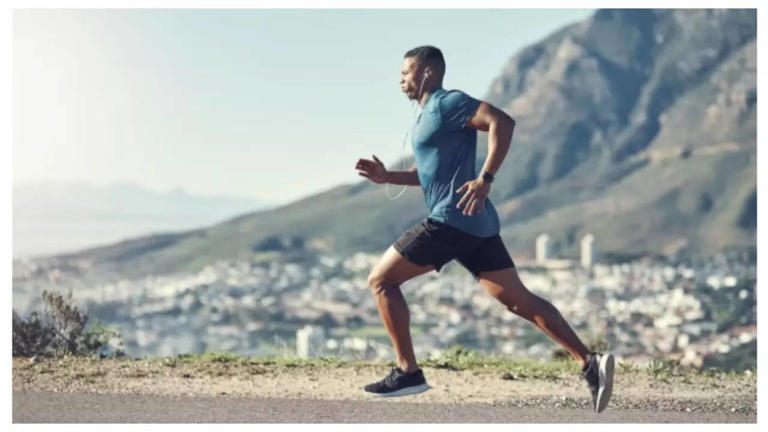 Physical activity in adults and kids: 12 easy to follow recommendations ...