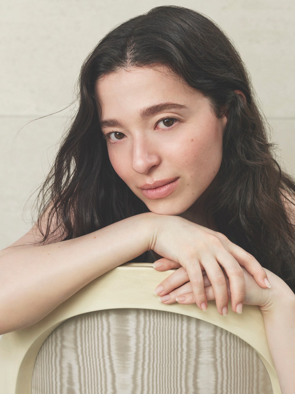 EXCLUSIVE: Mikey Madison Is Jonathan Anderson's First Dior Ambassador