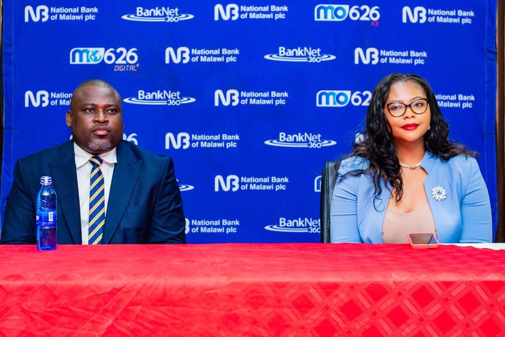 Malawi FA Set to Launch National Bank Championship in Mangochi