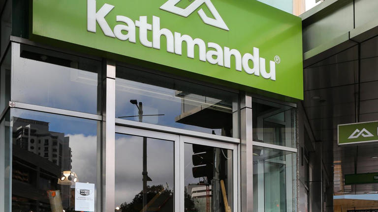 The New GT Hypercar Is a Highly Modified Porsche With Serious Horsepower