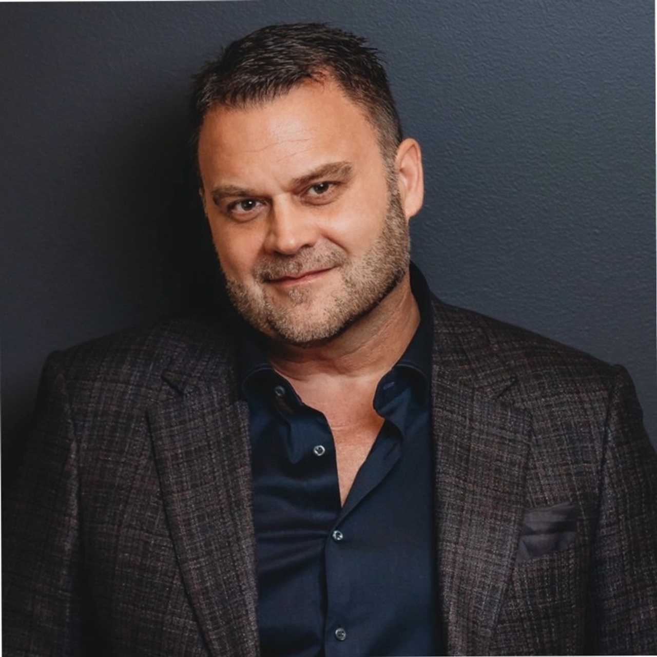 Daryl Heller, Heller Capital Group In $770M ATM Ponzi Case