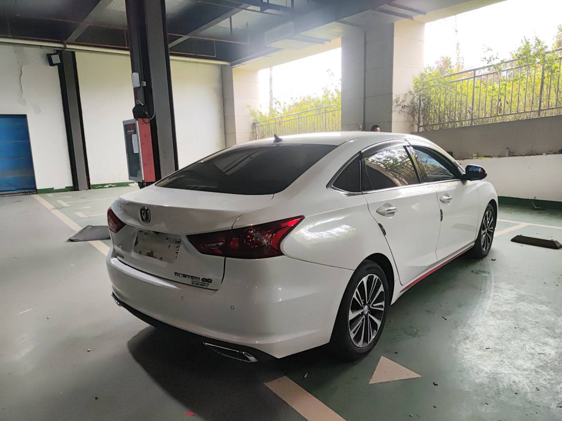 Chilling notes left by Minneapolis church shooting suspect Robin Westman