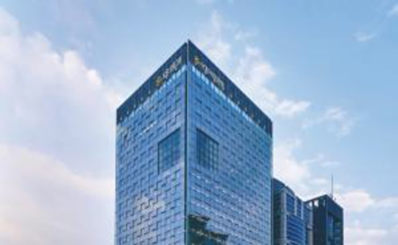 KB금융, 과징금 4조원에 ‘건전성 위기’오나…홍콩 ELS로 CET1 비율 185bp 급락 우려