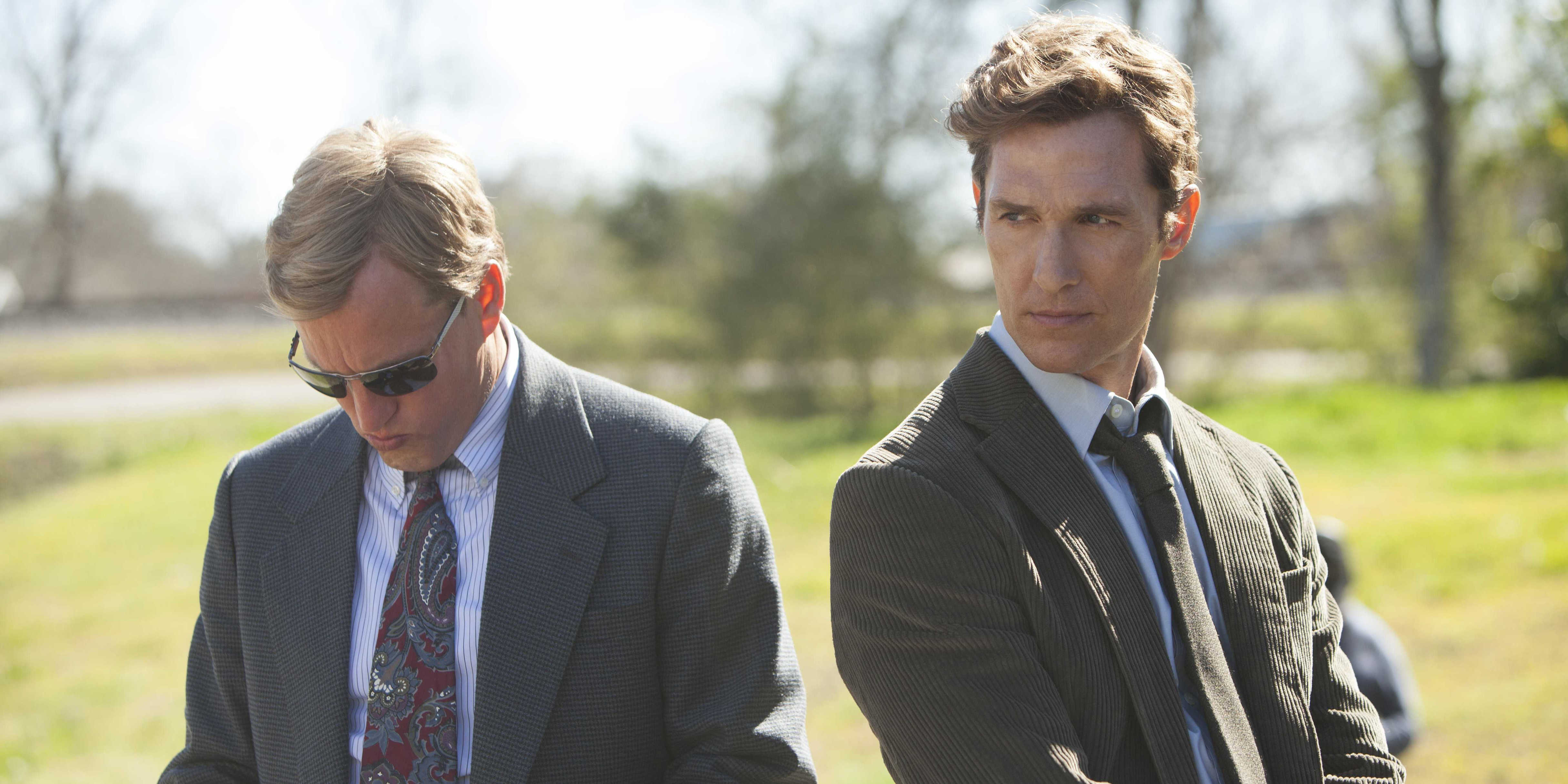 HBO's best first season of all time has aged like fine wine