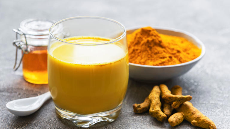 What science really says about turmeric’s health benefits for inflammation