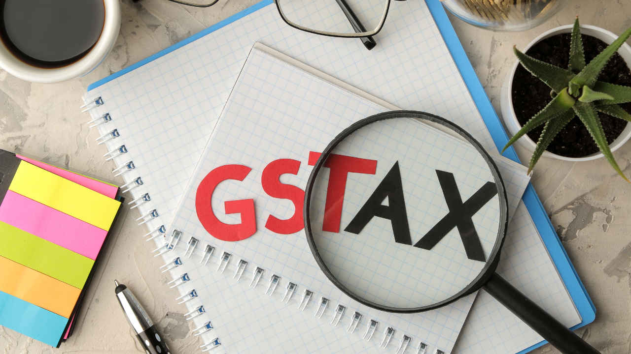 GST 2.0: What it means for festive season offers on Amazon and Flipkart