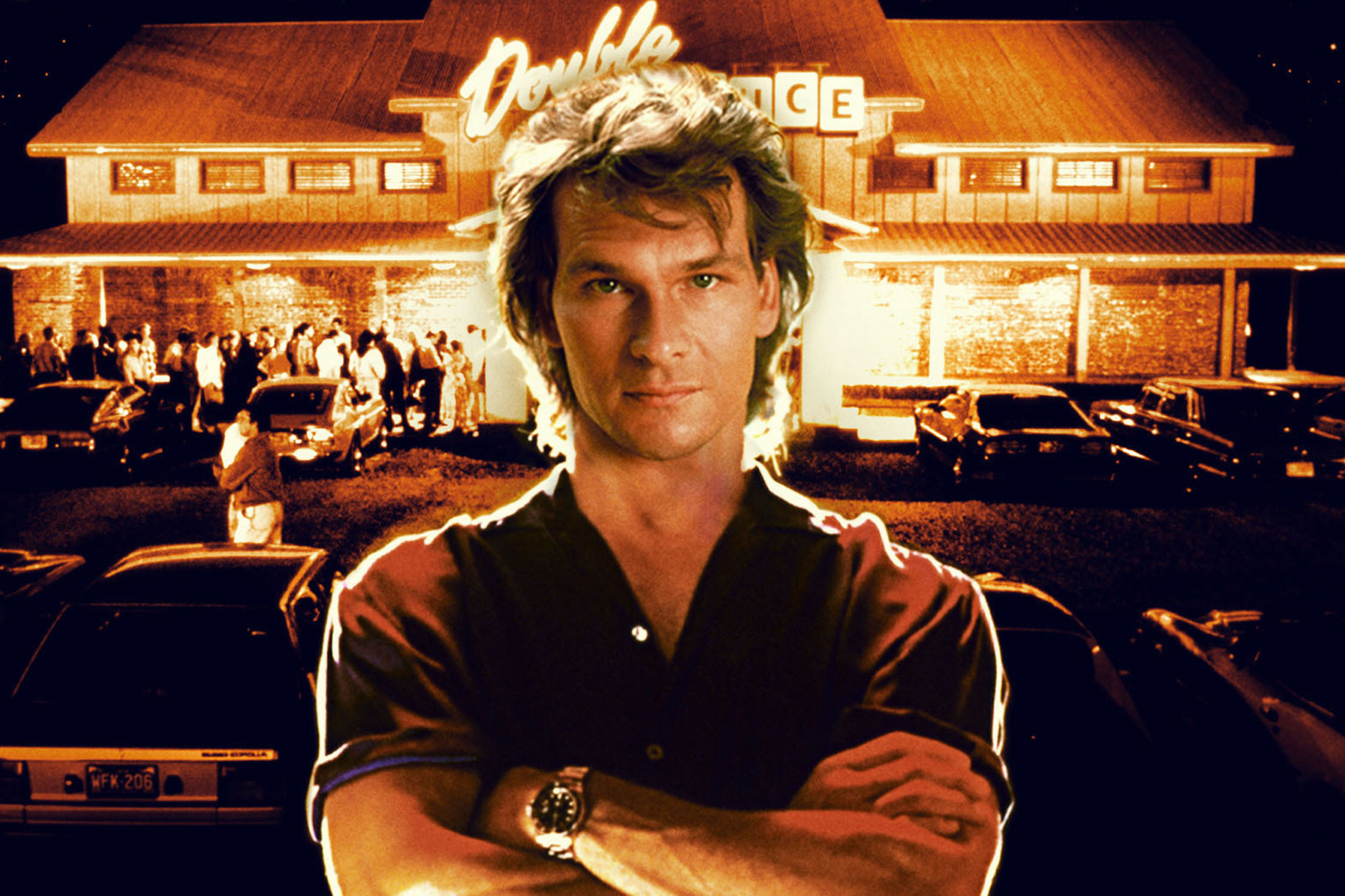 The 20 greatest bad movies of all time