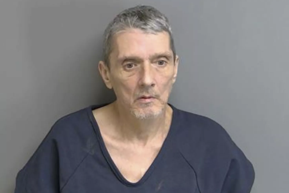 Detroit man sentenced for ‘senseless’ killing of roommate after ...