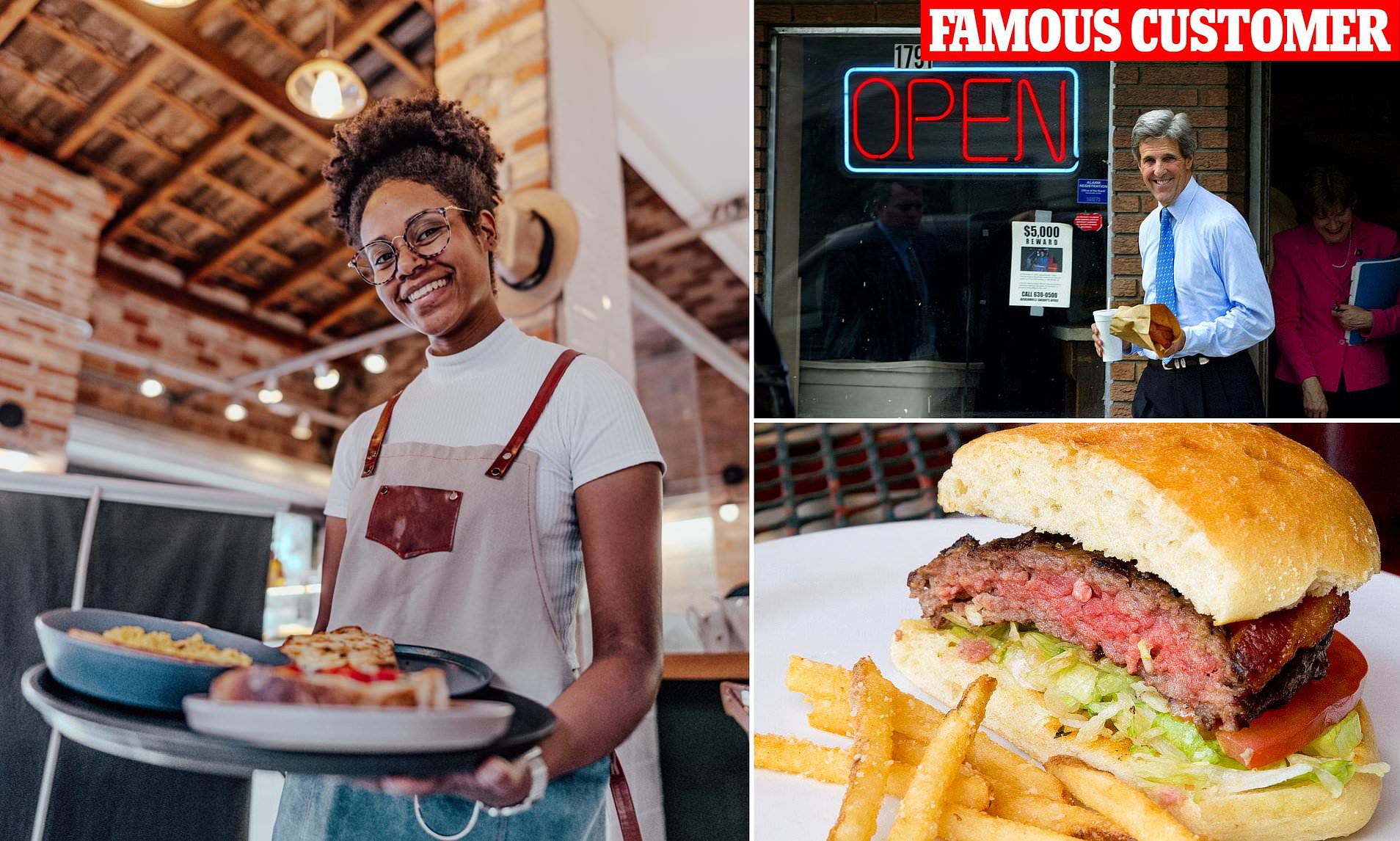 Florida staple closes all locations after 68 years