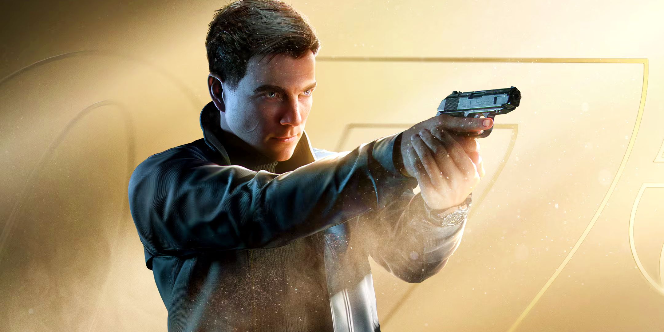 Lana Del Rey Rumored to Record 007 First Light Theme Song