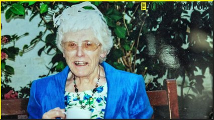 Elizabeth Love Museum