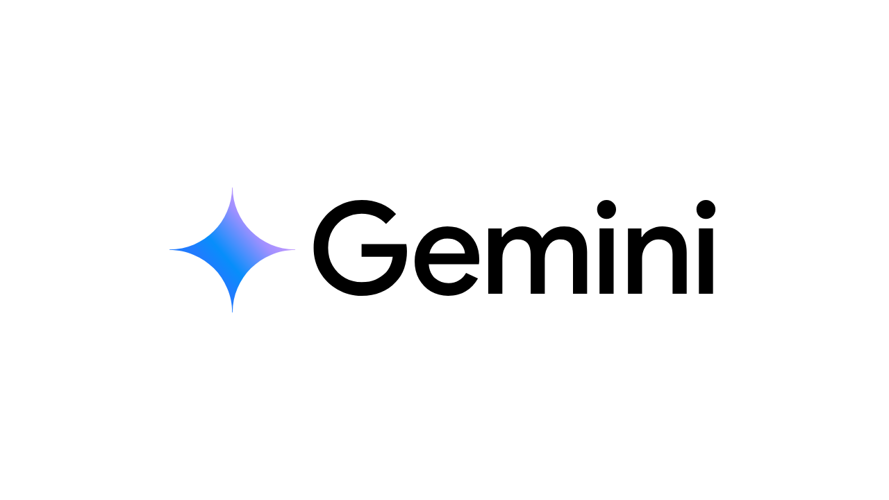 Google Gemini