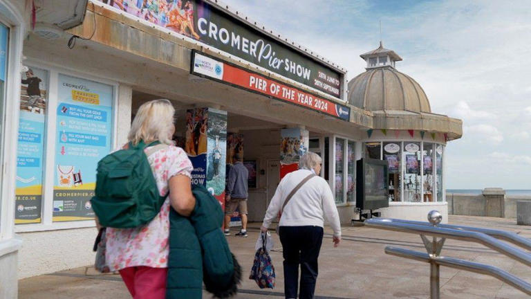 Bugatti’s $960,000 Jacob and Co Watch Costs as Much as Four Porsche 911 ...