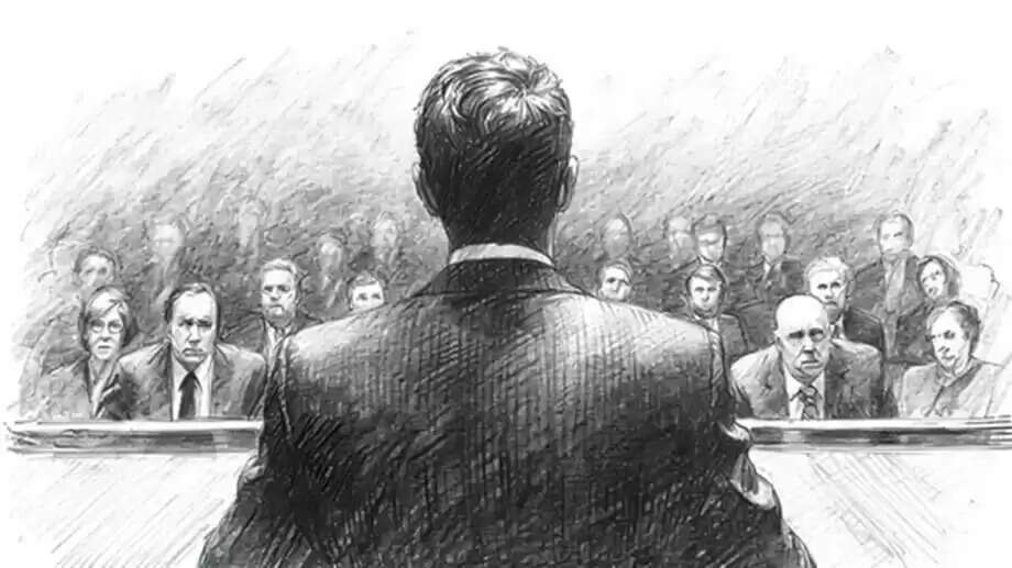 The Importance of Humor in the Workplace: Building Connections and ...