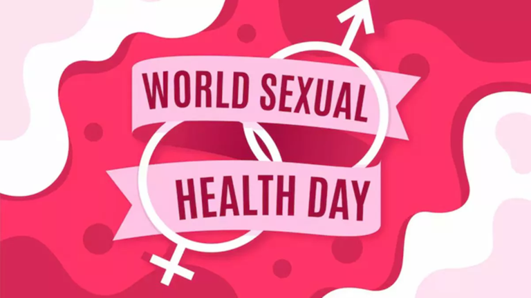 6 proven scientific strategies to sharpen memory and excel academically