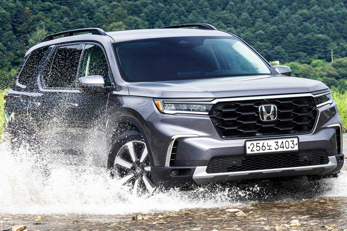 The Honda Engine Scam: Are You Driving One of the 1.4 Million Defective Vehicles?