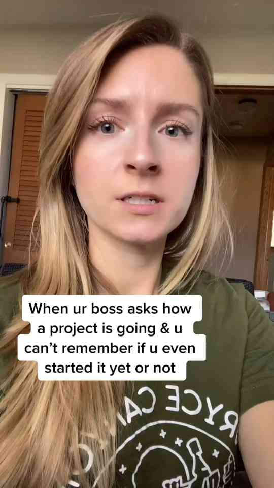 Relatable Life Moments & Tips You Need to Know