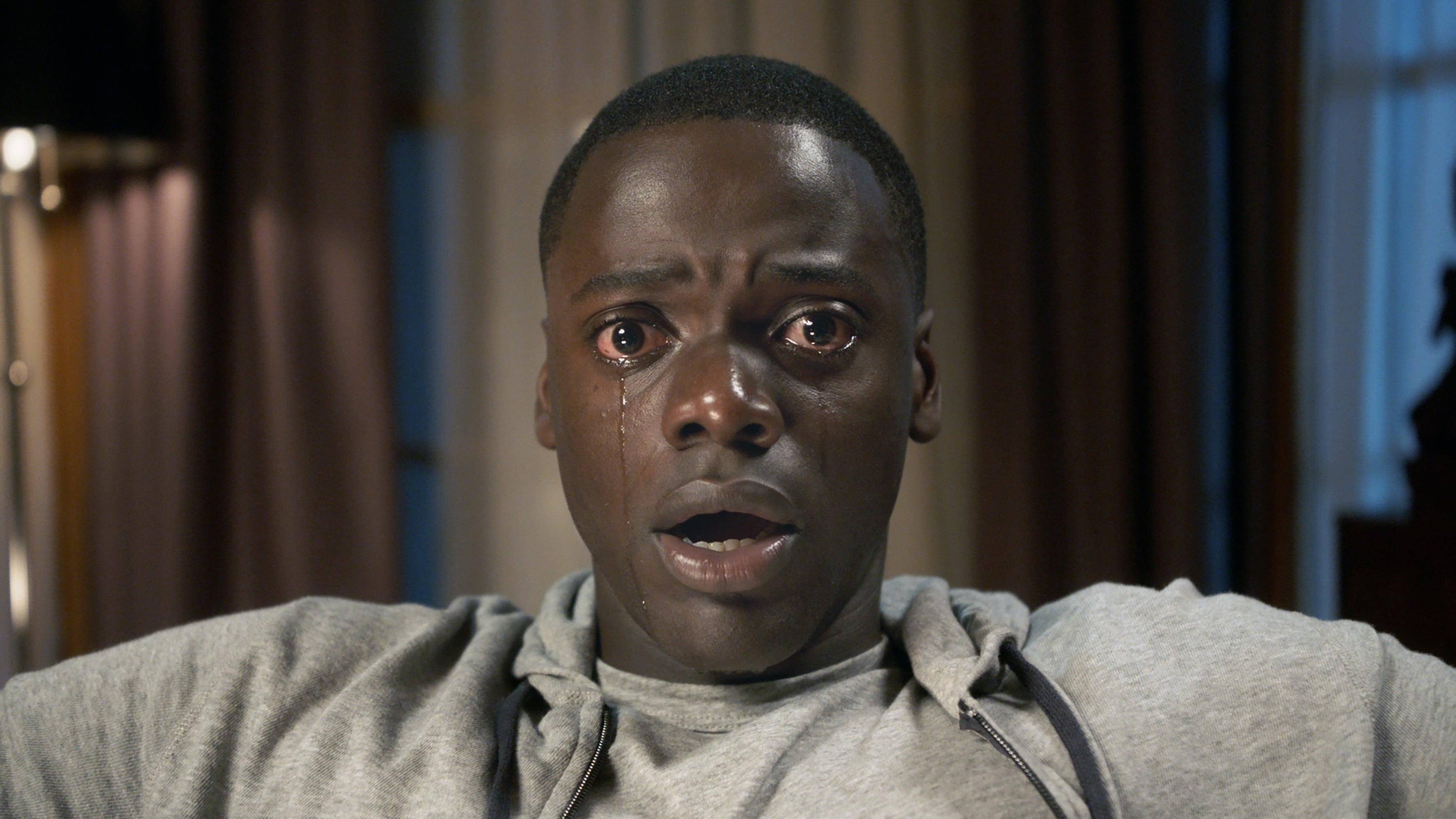 Après Nope : sortie « annulée » pour le nouveau film de Jordan Peele ...